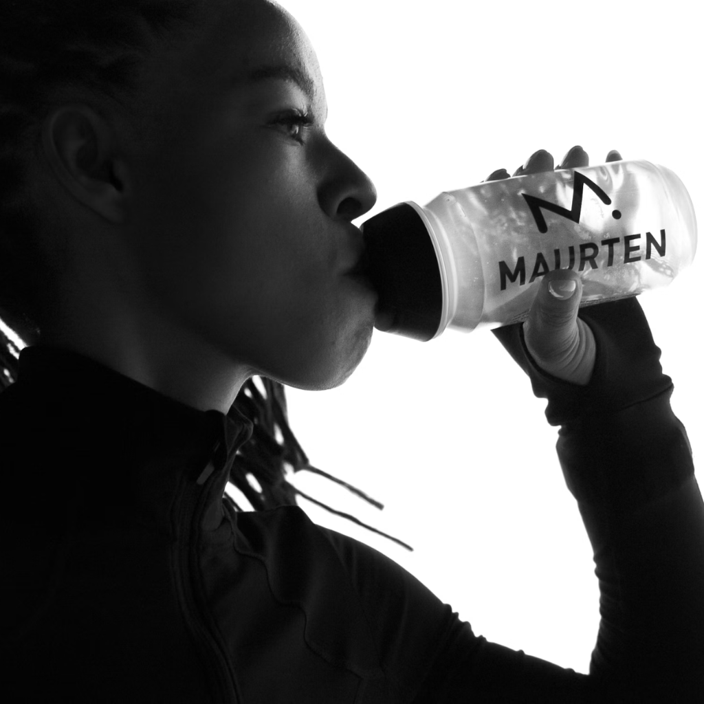 Men's Racing Shoes & Super Trainers - Premium Running Footwear | RUNWAY ...