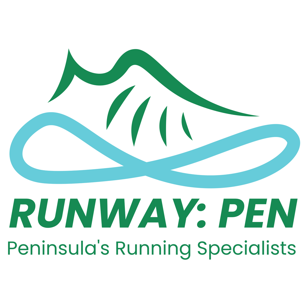 Women's Running Apparel & Accessories - RUNWAY PENINSULA